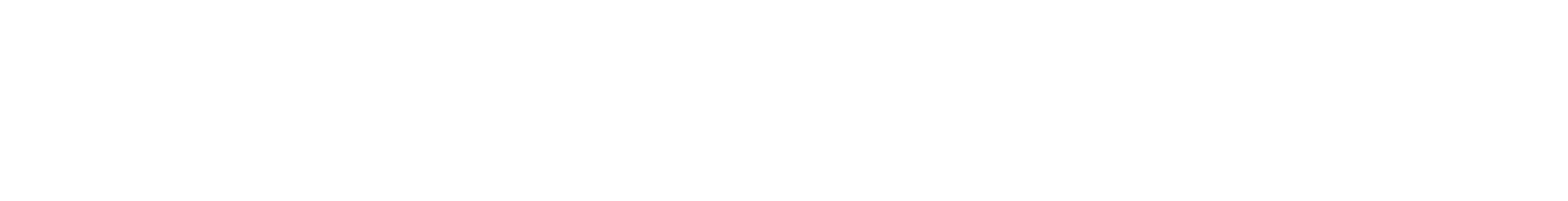 Di Jones - Di Jones Consulting